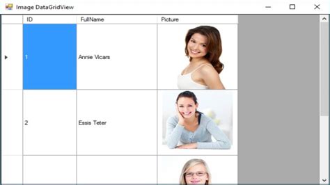C Tutorial C Tutorial Drag And Drop Images Into A Picturebox