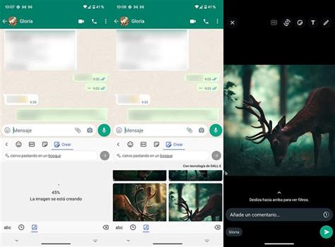 SwiftKey Keyboard Update Allows Users To Create Images Using DALL E AI ITIGIC