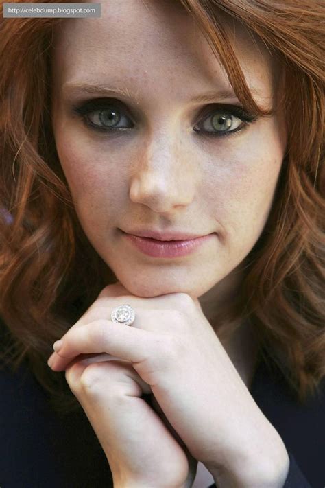 Pictures Of Abbey Rain