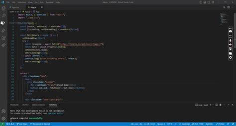 Payal Agarwal On Linkedin Task React