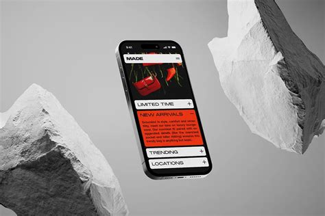 Alias Font Free Download And Preview Deefont