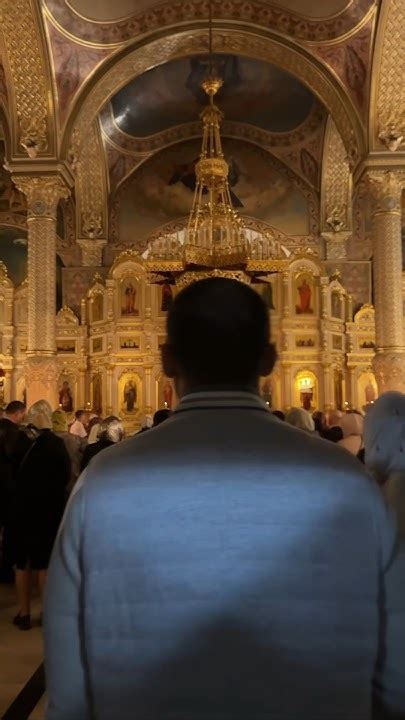 Христос Воскресе 🙏🏻 Мира🕊️ добра🤗 здоровья ️ и Божьей Благодати всем Youtube