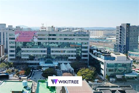 광주시 광산구 영유아 돌봄시설 종사자 잠복결핵감염 무료 검진 위키트리