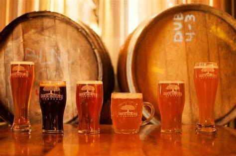 18 Pubs In Bangalore Where Memorable Weekends Are Guaranteed