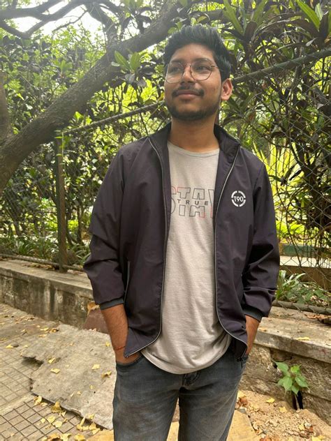 Abhishek Shivhare On Linkedin Bangalore Work Corporatelife Job Softwareengineering Abhishek