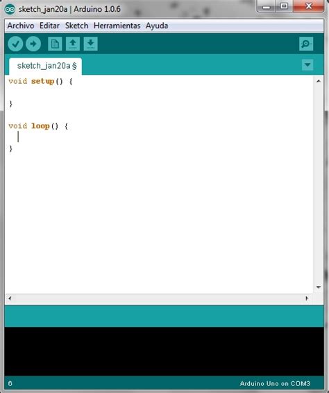 Tutorial Arduino Ejemplo Semáforo Openwebinars