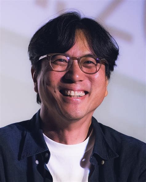 Kim Tae Yong Wikipedia Bahasa Indonesia Ensiklopedia Bebas