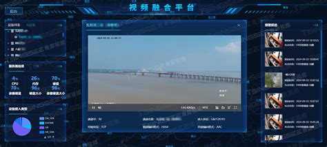 打造安心宠物乐园：easycvr平台赋能猫咖 宠物店的智能视频监控解决方案 Csdn博客