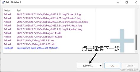 Gitee的使用与常见问题【让你在面试官前脱颖而出，让你每次的代码都有迹可寻】gitee怎么提问题 Csdn博客