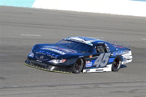 Apache Rental Group Fast Time Award Srl Southwest Tour