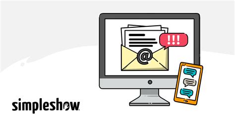 Resources Archive Simpleshow
