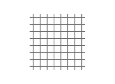 Bouwstaalmat 8 X 2000 X 3000 Mmb500a Onbehandeld 150 X 150 X 8 Mm Ps