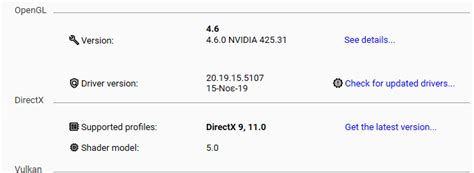 Ganglion GUI Freezes After Start But Ganglion Runs FINE With Brainflow Resolved OpenBCI Forum