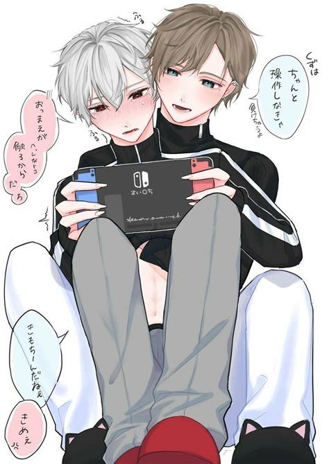 Pin On ♡ Vtuber