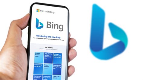 Openai Warned Microsoft About Rushing Gpt 4 Integration Into Bing Report Businesstoday