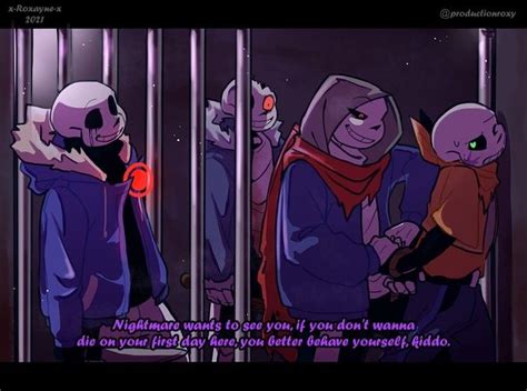 Itsnzliann On Twitter Anime Undertale Undertale Drawings