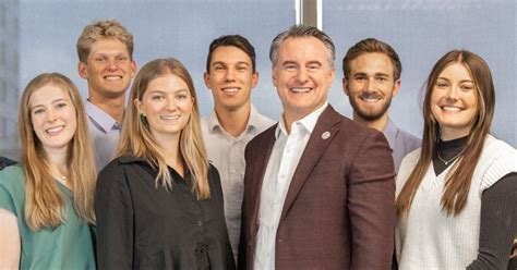 Erp Advisors Group On Linkedin Career Opportunities At Erp Advisors Group