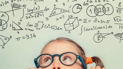 Cbse Class 9 Maths Extra Questions Chapter 1 Number System With