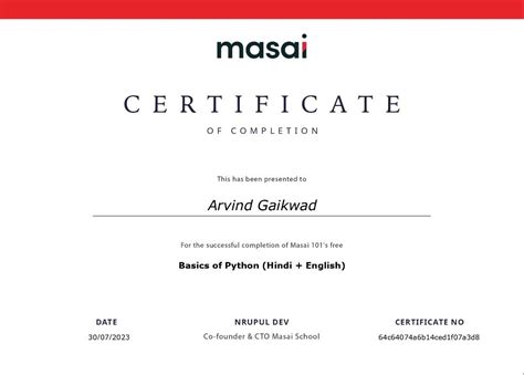 Arvind Gaikwad On Linkedin Python Codingjourney Codingskills Learningcontinues