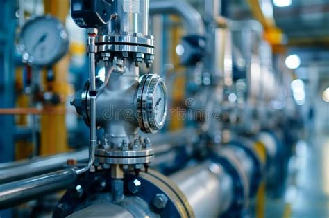 Integrating IoT Devices For Realtime Data Monitoring Stock Illustration Illustration Of