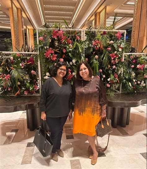 Janani Liyanage On Linkedin Executivecoaching