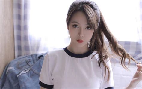 不发朋友圈的女生不好追不喜欢发朋友圈的女孩是不是很难追 一恒网销学