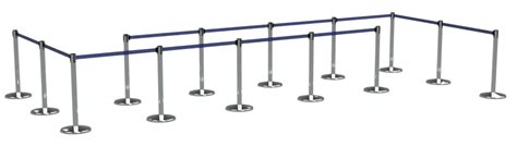 Realityserver Cost Effective Rendering With Amazon Sqs And S3