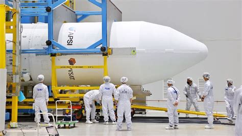 韓國宣布成功發射自製運載火箭世界號 尹錫悅：躋身「七大太空強權」 國際 三立新聞網 Setncom