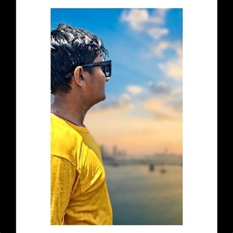 𝓙𝓮𝓽𝓱𝓪𝓿𝓪 𝓙𝓪𝔂 👑 jay jethava 01 on threads