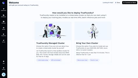 Free Resources For AI In Software Development Restackio