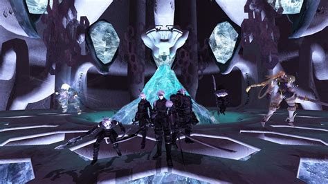水晶の楽園ff11用語辞典 水晶の楽園ff11用語辞典