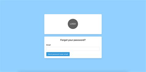 GitHub Vishnupsatish Flask Bulma Template A Template For The Back End Framework Flask Along