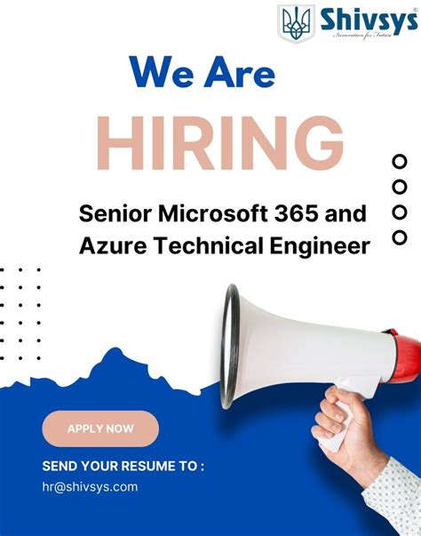 Microsoft365 Azureengineer Endpointmanager Microsoftsecurity