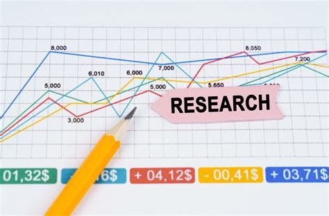 What Are The Characteristics Of Quantitative Research Key Features Explained Zorgle