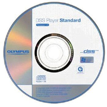 Dss Player Lite Versions Wordkurt