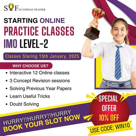 Sof Olympiad Trainer Sof Olympiad Trainer • Instagram Photos And Videos