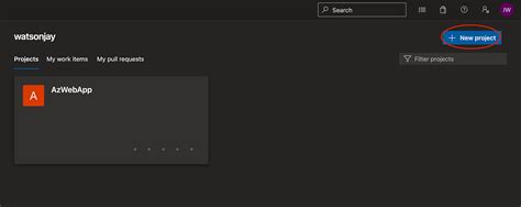 Angular Azure — Auth Cicd Iac And Serverless — Part 1 By Jay