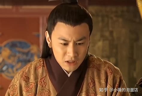 明武宗朱厚照：宠爱佞臣刘瑾钱宁江彬，竟能以荒唐作风攘外安内！ 知乎