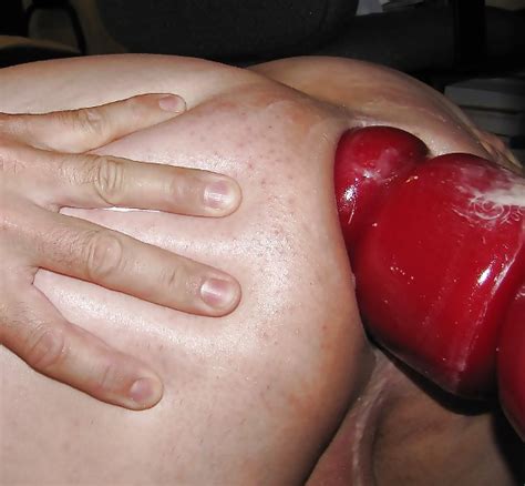 Sm Anal Porn Pictures Xxx Photos Sex Images 383609 Pictoa