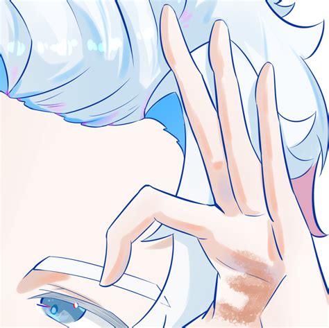Elfartworld