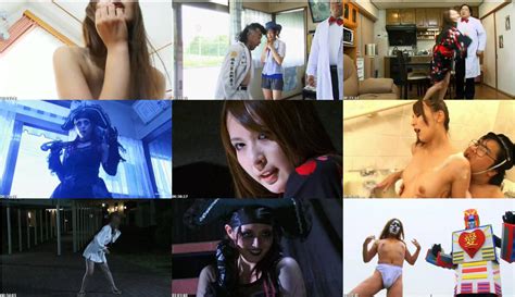 18 The Love Ranger 2011 Dvdripxvidac3 Akiba