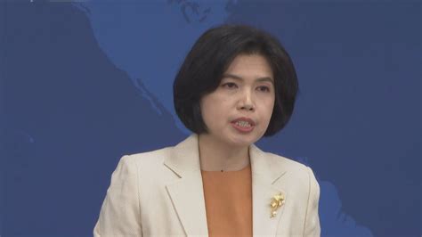 國台辦採取必要措施捍衛領土完整 Now 新聞