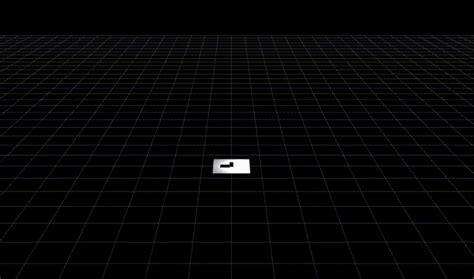 Threejs模拟昼夜切换（太阳落山）效果threejs模拟太阳 Csdn博客