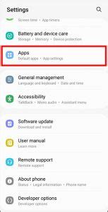 How To Fix A Device When You Cant Send A Text Message To One Person On Android