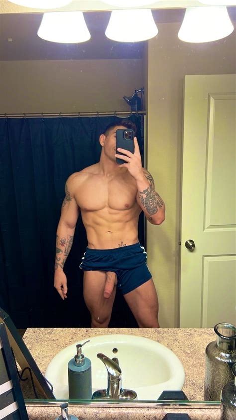 Handsome Hot Sex Guy Raph Photo 20