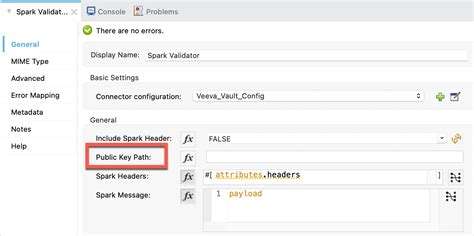 Faq Veeva Vault Connector Mulesoft Help Center