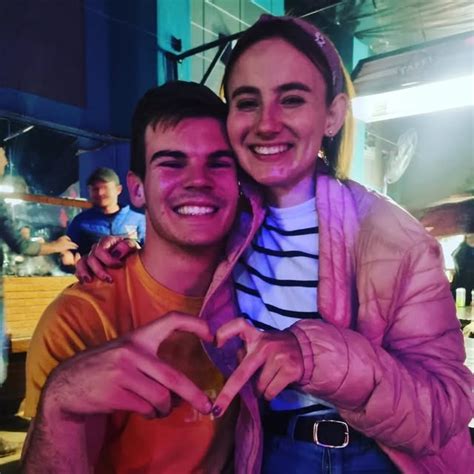 Michael Steyn Michaelsteyn03 • Threads Say More