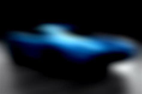 Фірма Zagato анонсувала спорткар Agtz Twin Tail