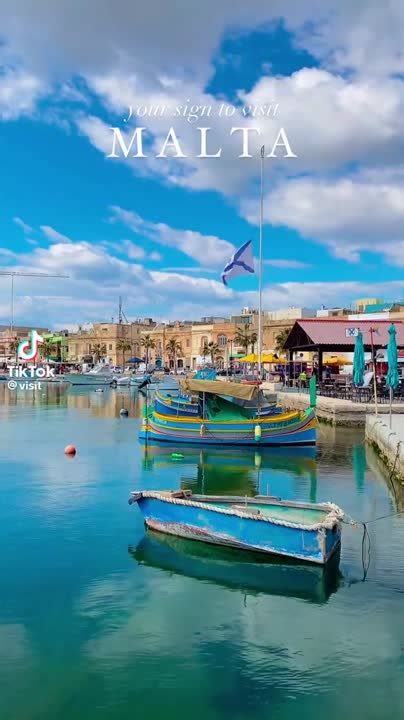 Oliver Davies On Linkedin Sharepoint Hiring Freelance Malta