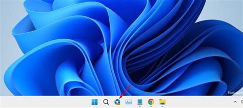 How To Enable Windows Copilot On Windows 11 Full Guide